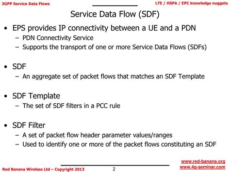 Ppt Service Data Flow Sdf Powerpoint Presentation Free Download Id2891456