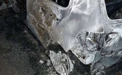 Motociclista Morre E Garupa Fica Gravemente Ferido Em Acidente No