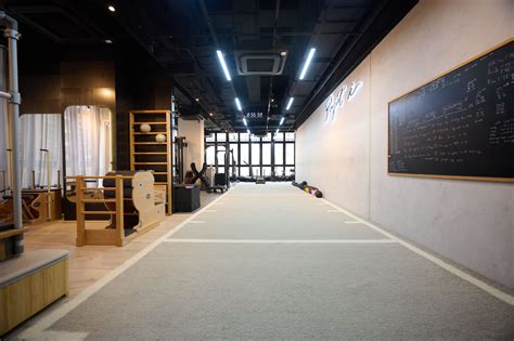 Projectf Projectf Added A New Photo