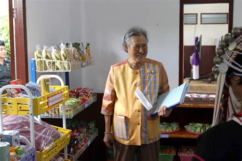 เรารักกรมสมเด็จพระเทพรัตนฯ วันที่ ๑๗ มิถุนายน ๒๕๖๘ เวลา ๑๔ ๐๐ น สมเด็จพระกนิษฐาธิราชเจ้า กรม