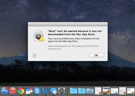 Apple Security Features Can Be Easily Bypassed Says Researcher Zdnet