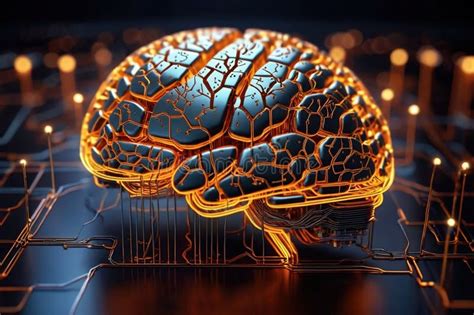 Machine Learning Artificial Intelligence Ai Deep Learning Blockchain