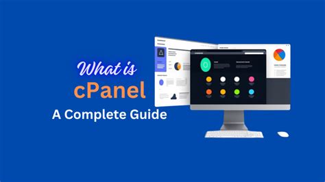 What Is CPanel A Complete Guide For Beginners Tazahindi Latest News In Govt Jobs Education