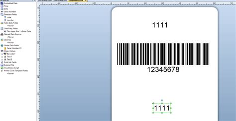 Edit Drop Down Menu Value On Print Seagull Support Portal