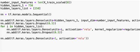 GitHub ImanJJ Wine Analysis Analysis Of Wine Data Using Pandas And Machine Learning
