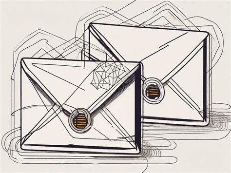 Understanding Dkim Domainkeys Identified Mail Comprehensive Definition Hifi