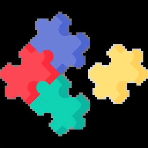 Use Of Bootstrap Framework In Website Development Tsd Next