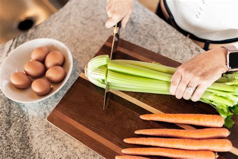 Custom Macros Form Tem Session — Lindsey Bush Coaching