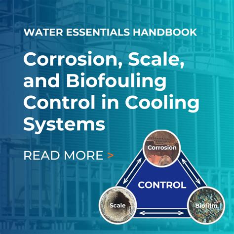 Three Key Performance Indicators For Monitoring Reverse Osmosis Units