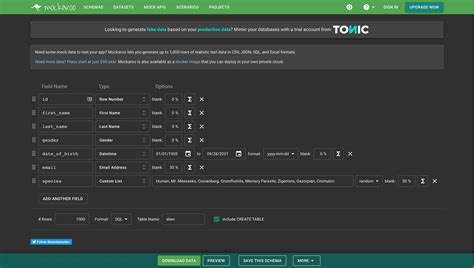 How To Run Postgresql In Docker And Interact With Db