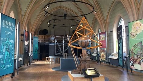 Tycho Brahe Museum All You Should Know Before Going With 2026 Reviews