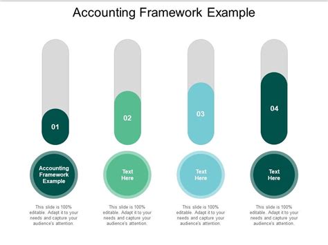 Accounting Framework Example Ppt Powerpoint Presentation Slides Background