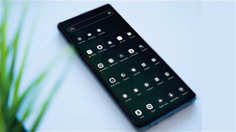 My Current Desk Setup Rkawaii My Current Desk Setup Rkawaii