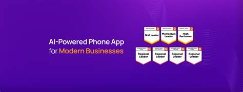 Mobilespy The Keylogger Helps You See Whatever The Target Types On