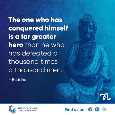 Jorge Loebl On Linkedin Leaders Selfimprovement Business