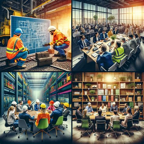 Generative Ai Benefits Use Cases And Examples
