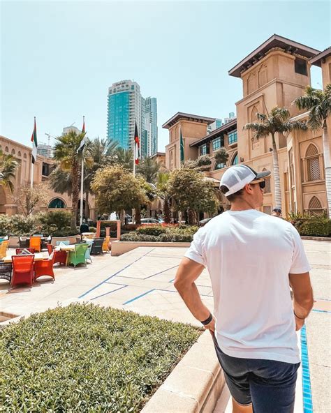 Rob Clements On Linkedin In App Purchases And Subscriptions Will Unlock New Revenue Streams For