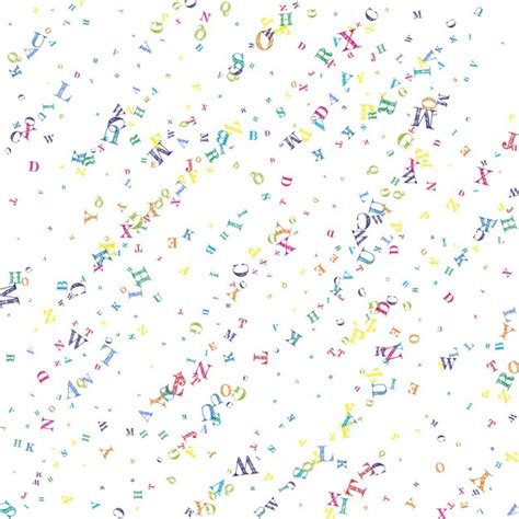 La Couverture Du Carnet Décole Est Colorée Et Enfantine Vecteur Premium