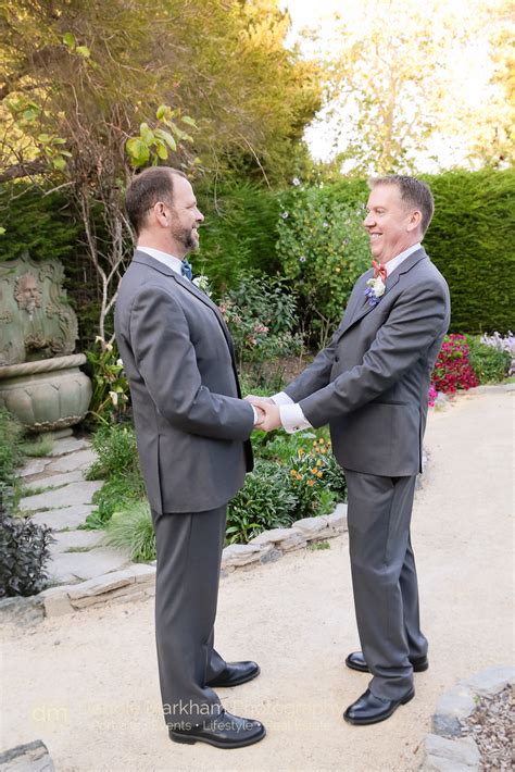 Same Sex Wedding Photographer Archives Debbie Markham Photography In