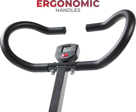 Sunny Health And Fitness Row N Ride Plus Assisted Squat Machine Review