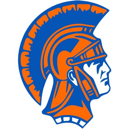 Parkston School District 33 3