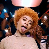 Ice Spice Discord Pfps Gifs Icons Pfpfinder