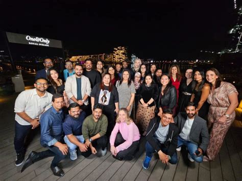 Locktonlifeeoyparty2024locktonmena Kruti Desai