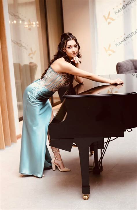 Конкурс Йоана Илчева СУ Нешо Бончев гр Панагюрище Facebook