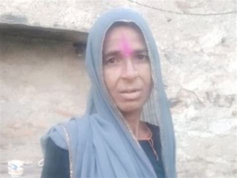 Woman Going To Ramdevra Dies In Road Accident रामदेवरा जा रही महिला की सड़क हादसे में मौत