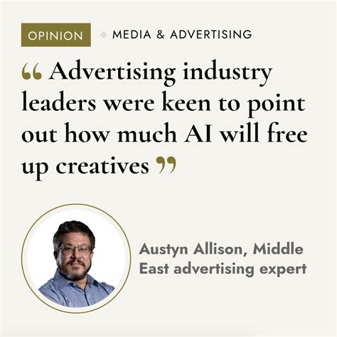 Agbi Arabian Gulf Business Insight On Linkedin Advertising Middleeast Ai