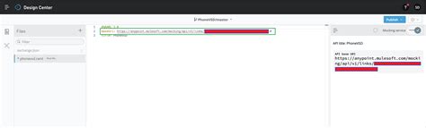 Creating A Mock Api Using Mulesoft Raml And Testing It Using Python Satyaki Des Blog