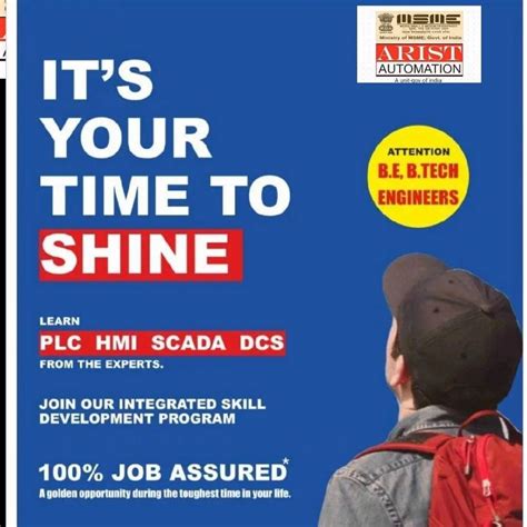 Plcprogramming Scada Hmi Vfd Skillsdevelopment Futureofwork Hr Pooja Kaurav