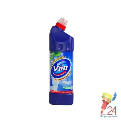 Vim tẩy vệ sinh vanphongpham com NHANH TIẾT KIỆM TIỆN ÍCH