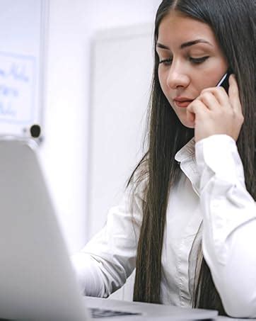 Amazon Com Iphone Charger Fast Charging Cord Pack Ft Apple Mfi Certified Lightning Cable