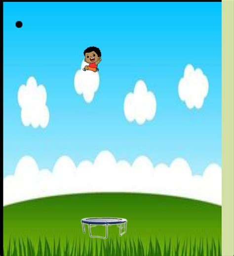 Help Me With My Project Please Mit App Inventor Help Mit App Inventor Community