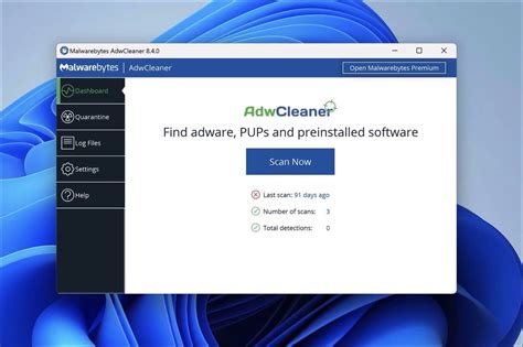 Remove K Searches Browser Hijacker Virus [updated October 2025]