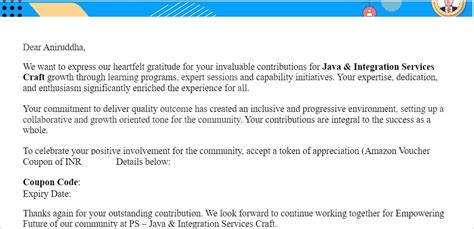 Publicissapient Javaandintegrationscommunity Aniruddha Mukherjee