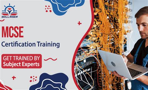 Skill Riser Training Institute Ieltspteoet Hotel Management It Training