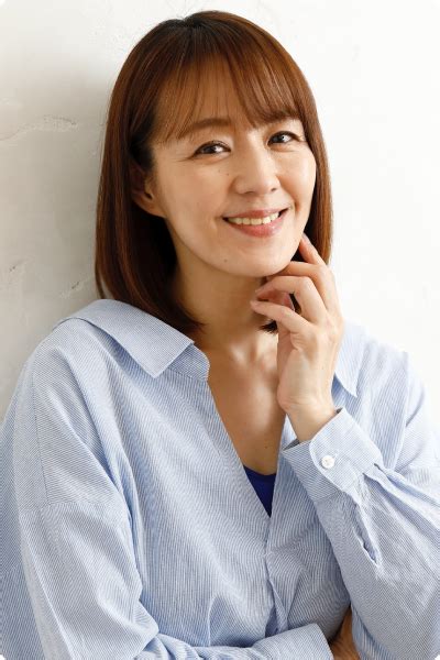 アニメ「アン・シャーリー」公式サイト