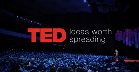 Tedx Talks Everything You Need To Know