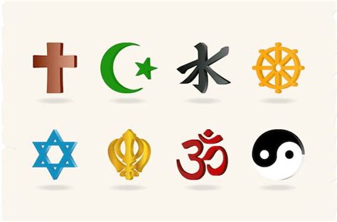 Omnism Vs Universalism Whats The Difference Kenyalogue