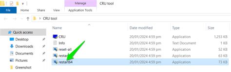 How To Get A Bigger Field Of View Fov In Games Without Gpu Support On Windows 2025