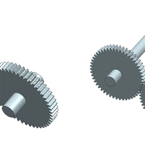 Flow Chart For Dynamic Transmission Error Calculation Download Scientific Diagram