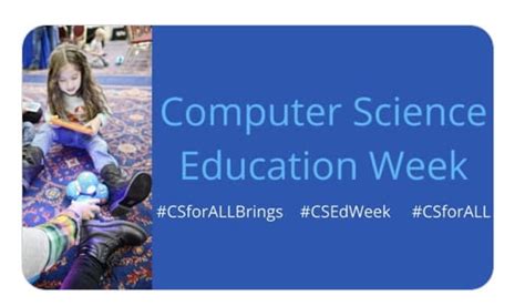 Happy Computer Science Education Week 10 Rep Learning ~ Teagues Tech Treks Happy Computer Science Education Week 10 Rep Learning ~ Teagues Tech Treks