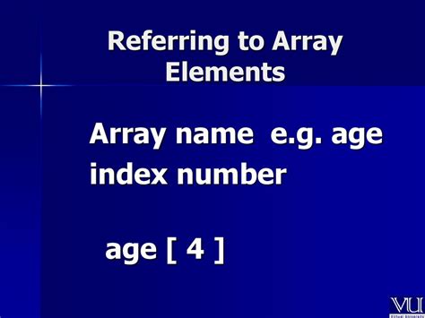 Introduction To Programming Ppt Download