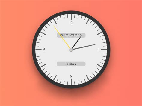 Chat Box Html Code For Website — Codepel