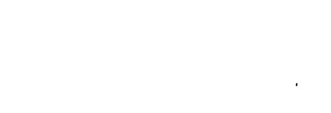MargarethRosinanteDemo Script Font FFonts Net