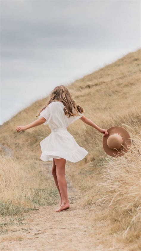 خلفية للبنات جوال