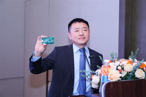 电子工程专辑EE Times China 提供有关电子工程及电子设计的前沿资讯和科技趋势