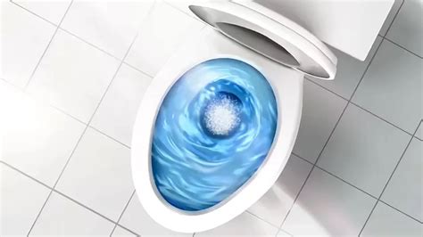 The Differences Between Low Flow And Regular Flow Toilets